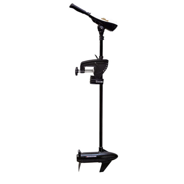 Trolling Motors Archives - RMI Outdoors