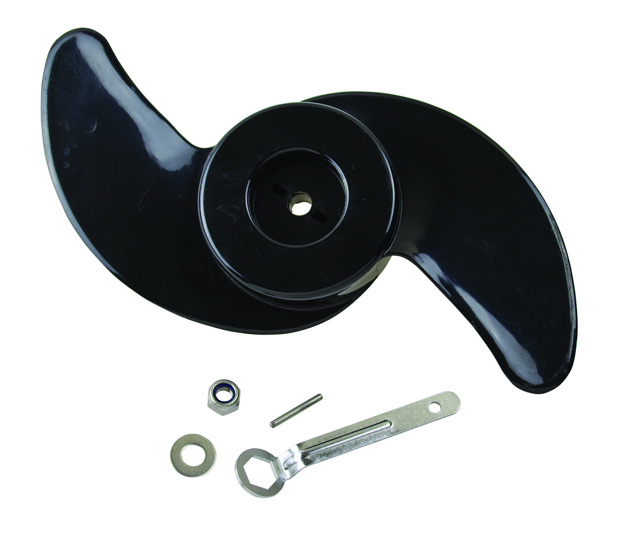 Trolling Motor Propeller 40 lb